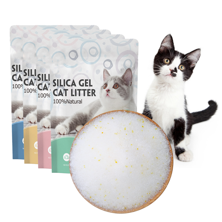 Buy Wholesale China Areeman Oem Highly Absorbent Dust Free Ph Health ...