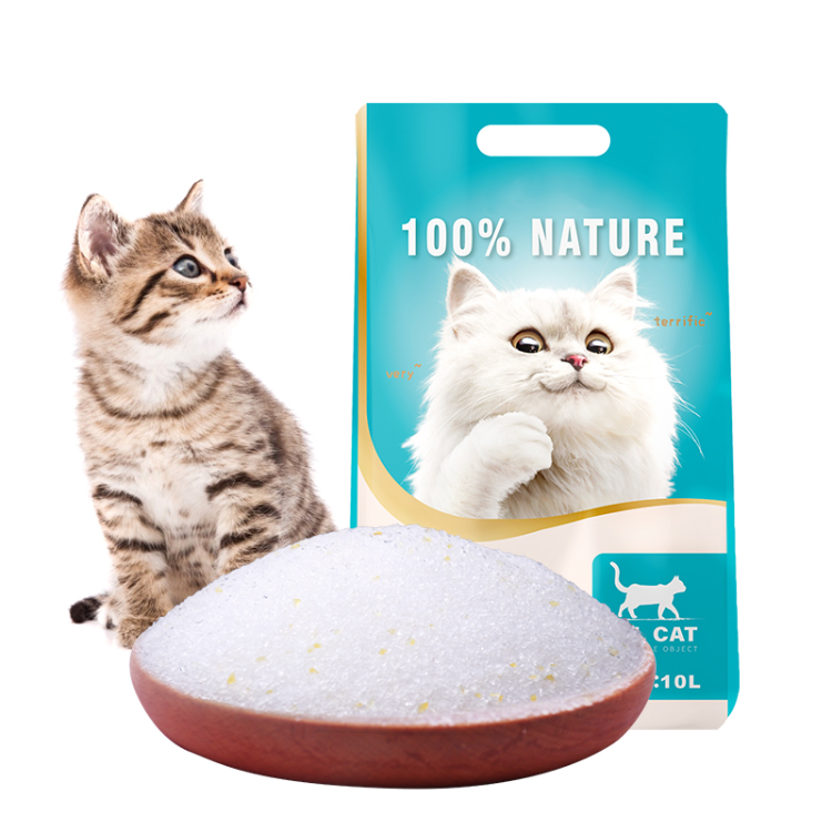 Buy Wholesale China Areeman Oem Highly Absorbent Dust Free Ph Health ...