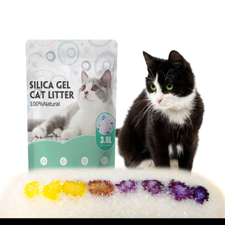 Buy Wholesale China Areeman Oem Highly Absorbent Dust Free Ph Health ...