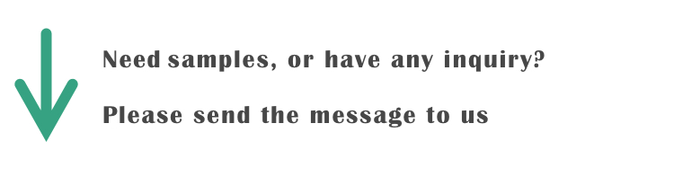 Buy Wholesale China Areeman Oem Highly Absorbent Dust Free Ph Health ...