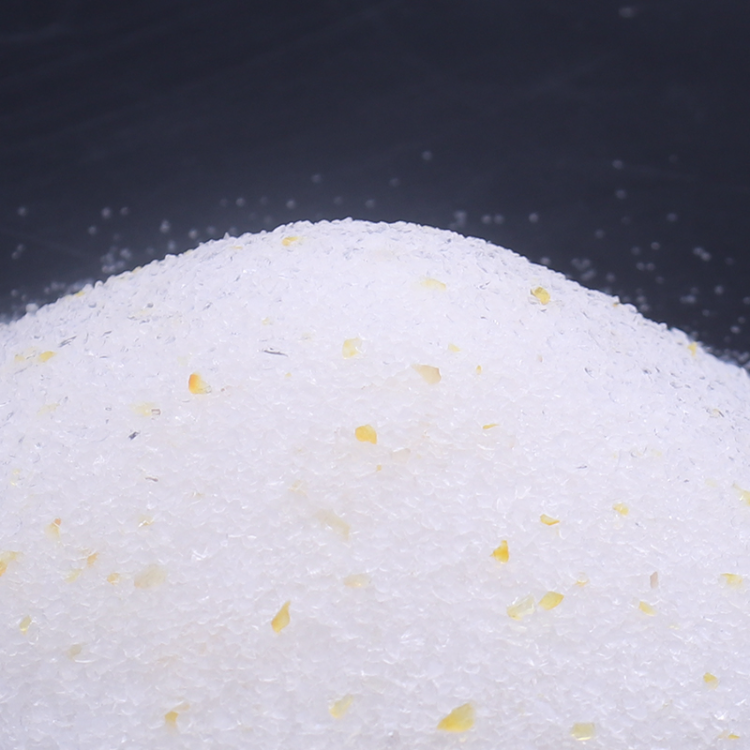 Buy Wholesale China Areeman Oem Highly Absorbent Dust Free Ph Health ...