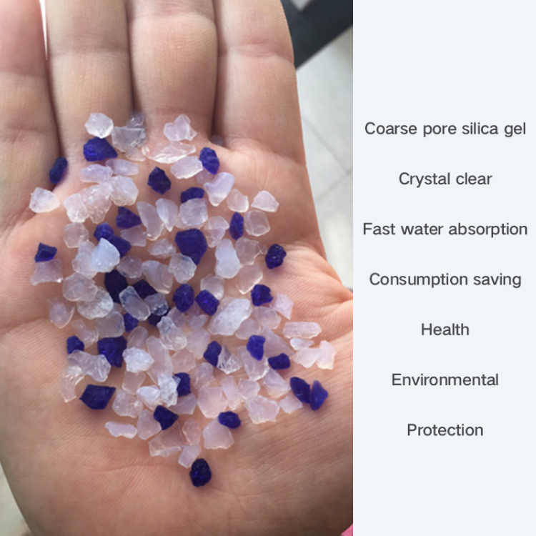 Buy Wholesale China Dust Free Ph Indicator Health Care Monitoring ...