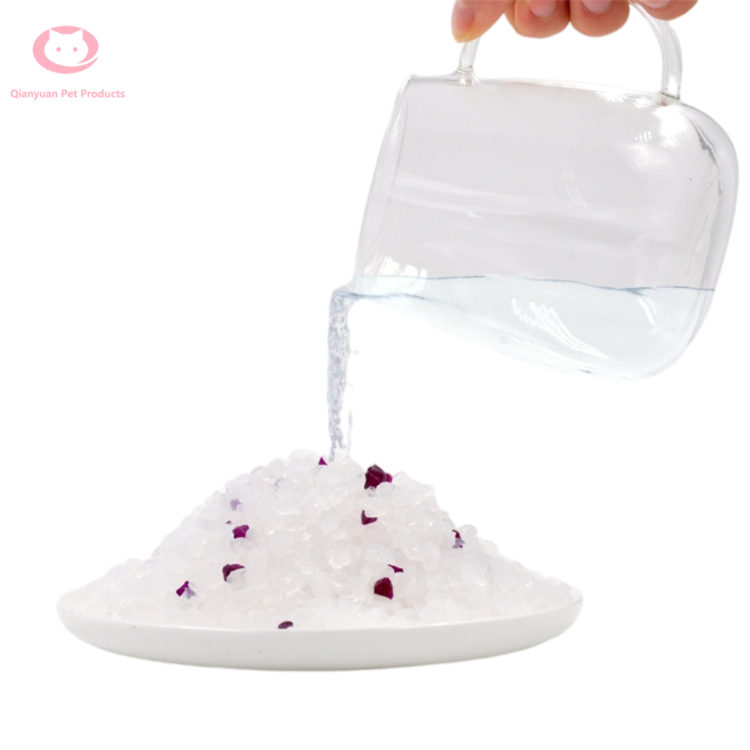 Buy Wholesale China Dust Free Ph Indicator Health Care Monitoring ...