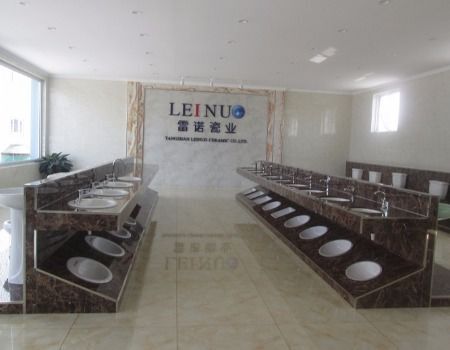 Factory Direct High Quality China Wholesale Ceramics Sanitary Ware ...