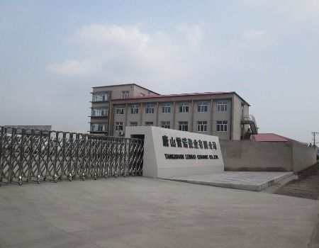 Factory Direct High Quality China Wholesale Ceramics Sanitary Ware ...