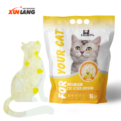 Buy Wholesale China New Special 3.8l Crystal Sand Sample Pure Silica ...