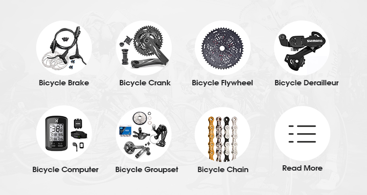 Buy Wholesale China Electric Bike Waterproof Color Display Sw102 Lcd ...