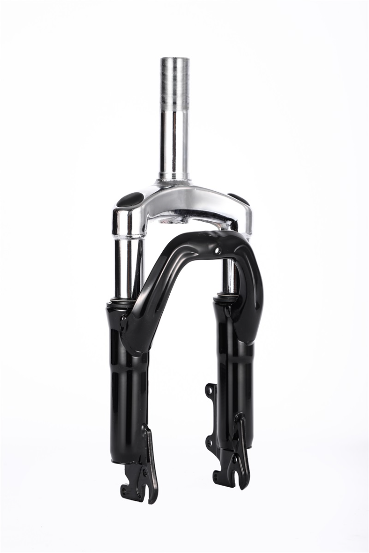 Buy Wholesale China 20" 18" 16" 14" Wholesale Electric Bicycle New ...