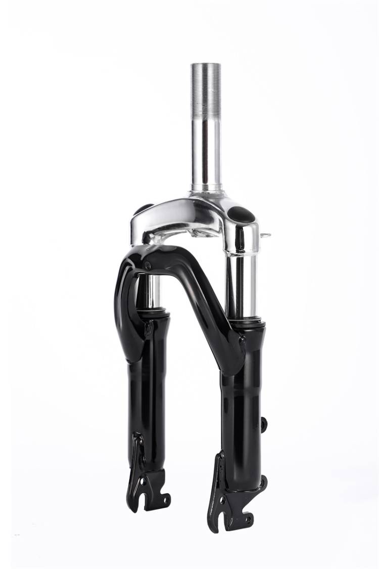 Buy Wholesale China 20" 18" 16" 14" Wholesale Electric Bicycle New ...