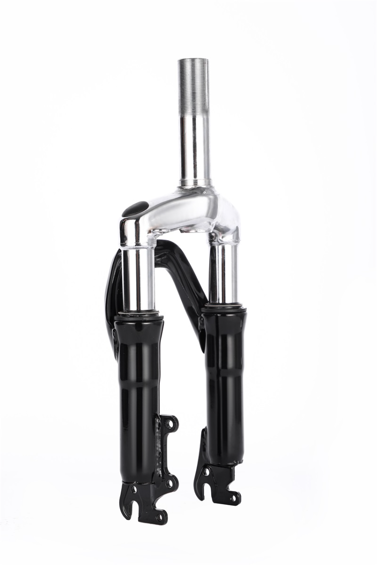 Buy Wholesale China 20" 18" 16" 14" Wholesale Electric Bicycle New ...