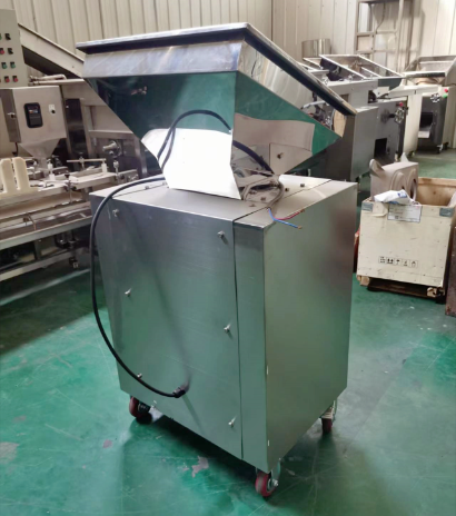 Commercial Electric Portable Rice Flour Mill Milling Grinder Machine ...