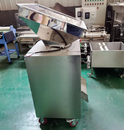 Commercial Electric Portable Rice Flour Mill Milling Grinder Machine ...