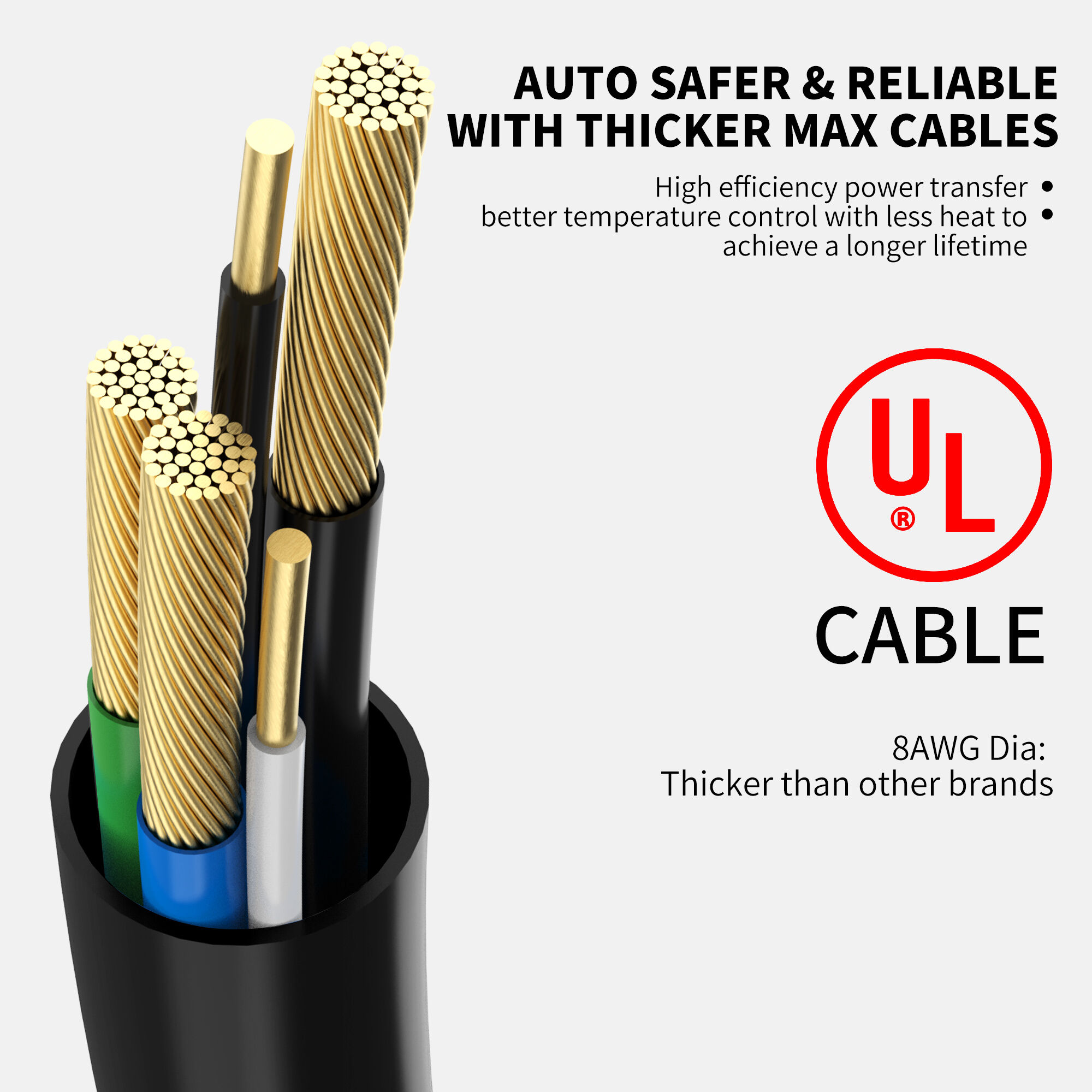 Buy Wholesale China W1001-u1001-04 Ev Charger & Ev Charger Station at ...