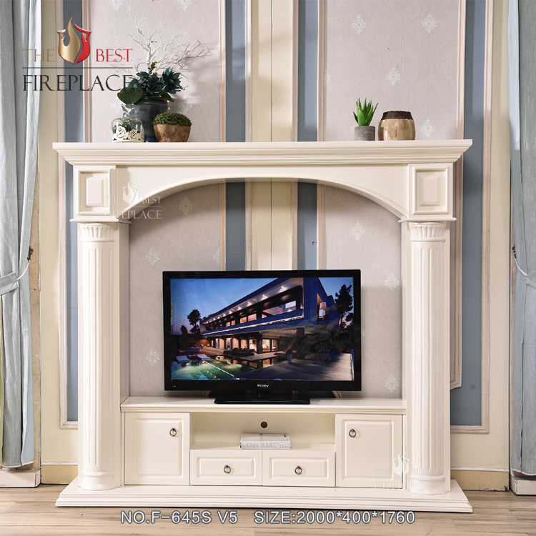 Buy Wholesale China Factory Supplier Price Elegant Shape Ethanol Stove ...