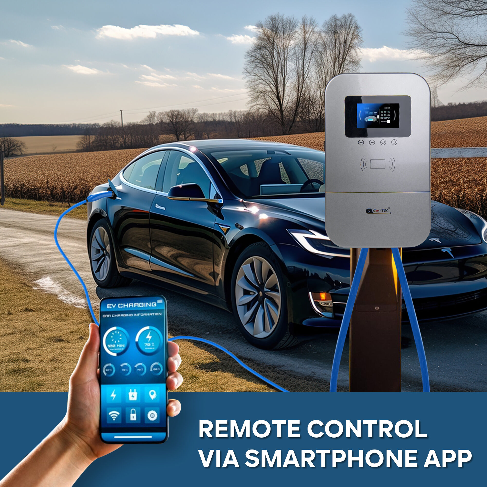 Buy Wholesale China Ccs1 To Ccs2 Ev Adapter & Ev Charger Adapter at USD 192 | Global Sources