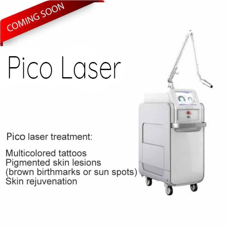 Buy Wholesale China Factory Price Double Crystal Double Rods Q Switched ...