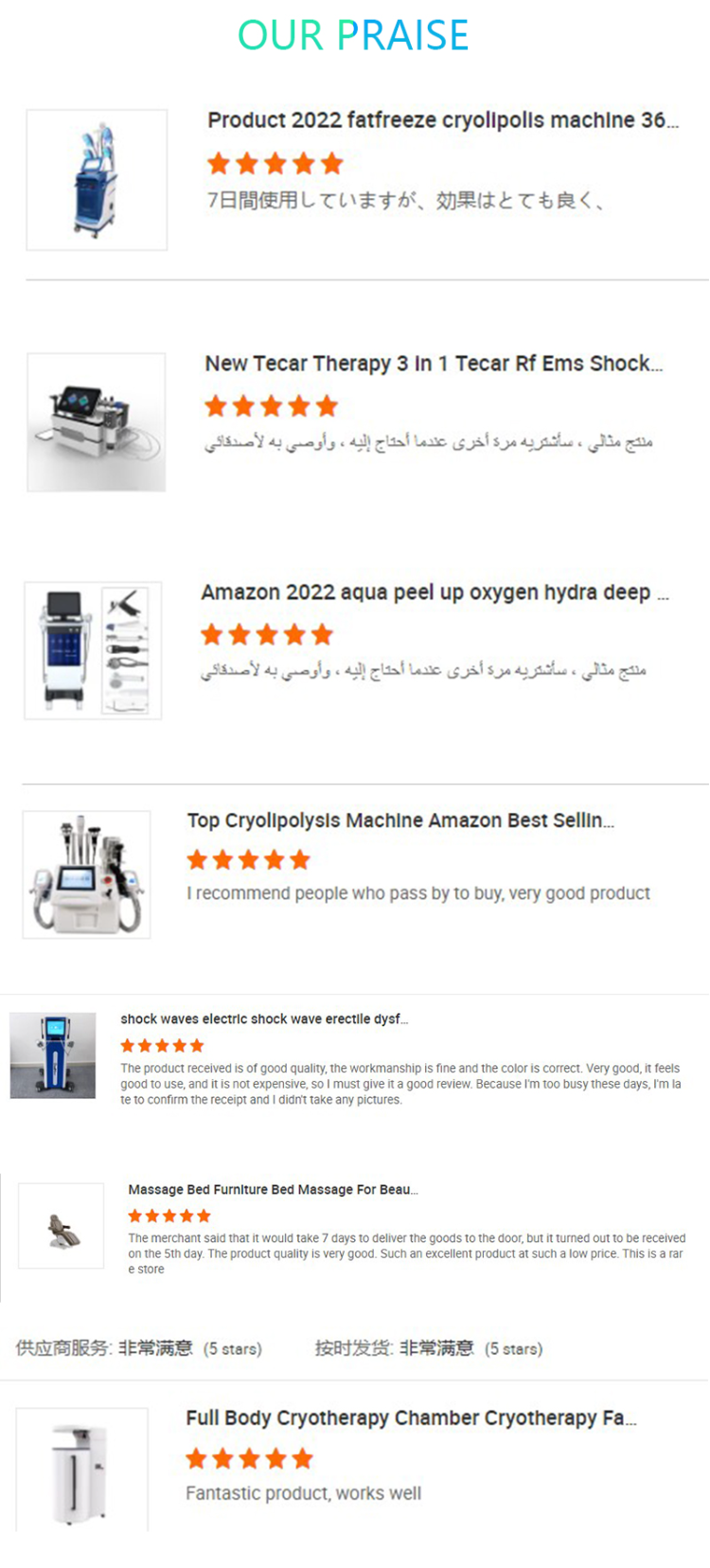 Pico Tattoo Removal Machine Laser Removal Tattoo Picosecond Laser ...