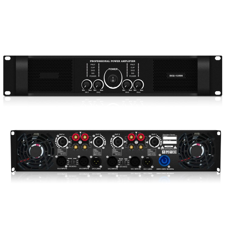 Buy Wholesale China Factory Supplied The Combined Pre Constant Voltage ...