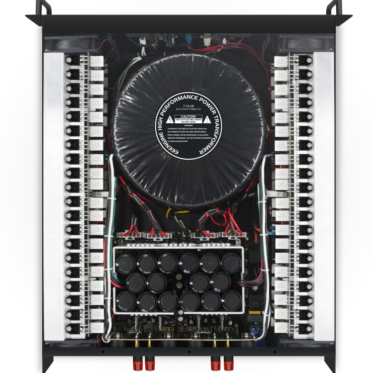 Buy Wholesale China Factory Supplied The Combined Pre Constant Voltage ...