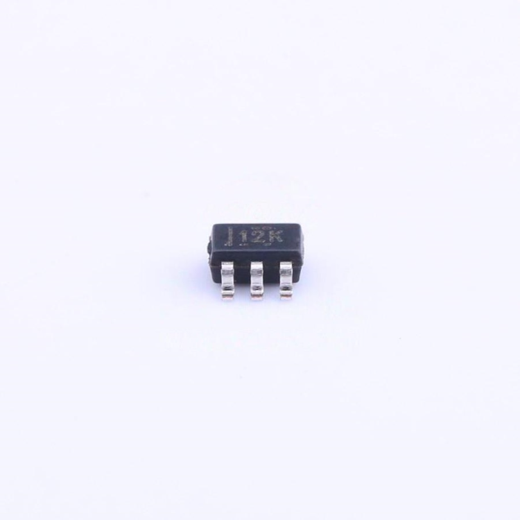 Tlv369 Linear Amplifier Sc-70-5 Tlv369idckt Integrated Circuit Ic Chip In Stock, Video Amps And ...