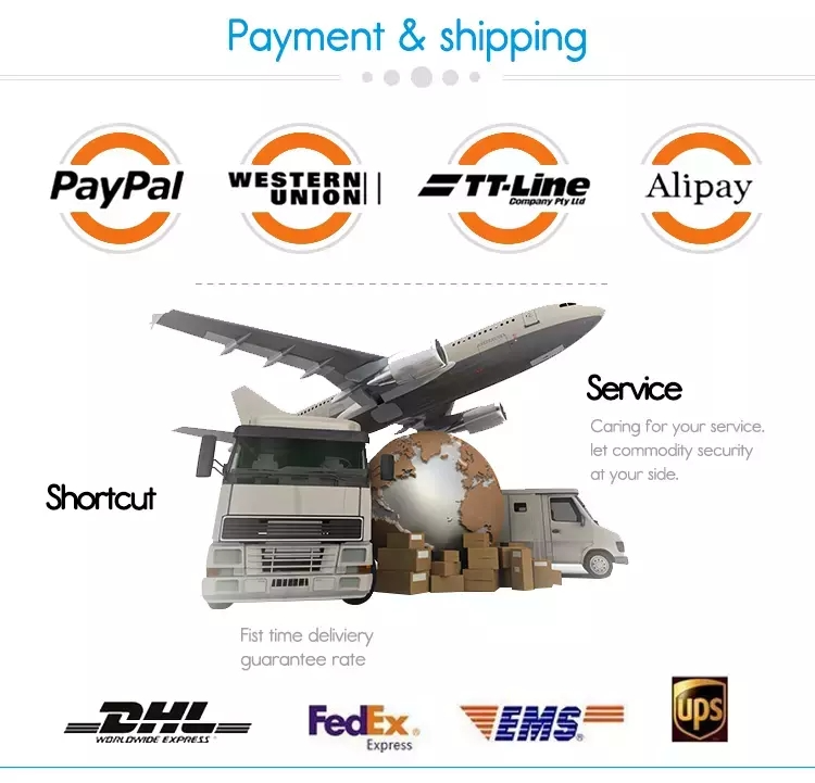 Buy Standard Quality China Wholesale Free Shipping 2020 New Av Receiver 7.1.4 Hdmi Karaoke ...