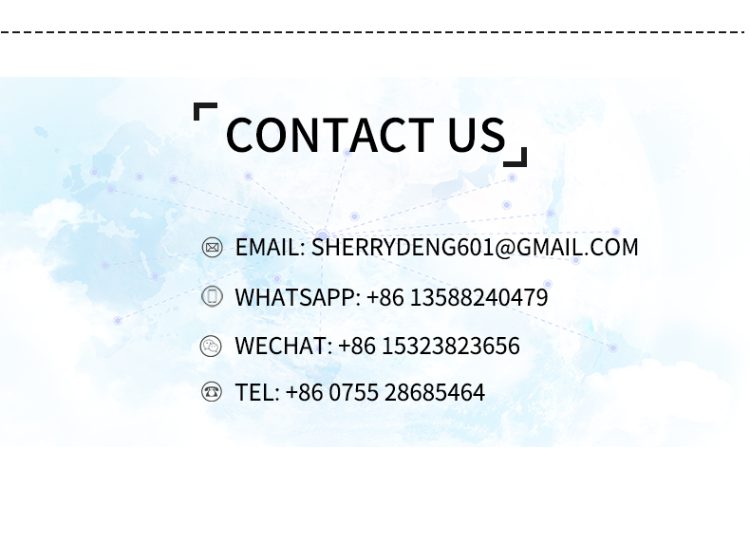 High-power Usb Voice Playback Module Audio Video Accessories 6-35v 10w ...