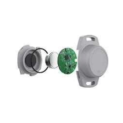 Buy Wholesale China New Design Long Range Ble Bluetooth Ip67 Waterproof ...