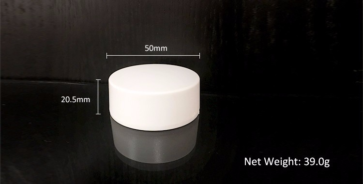 Minew E5 Programmable Bluetooth Beacon Iot Device For Mobile Proximity ...