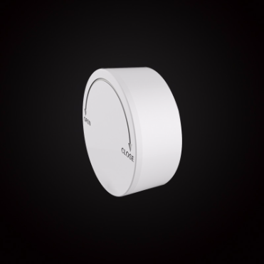 Minew E5 Programmable Bluetooth Beacon Iot Device For Mobile Proximity ...