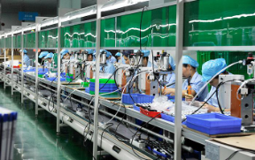 Buy Wholesale China Waterproof Ip67 Ble 5.0 Long Range Coded Phy ...