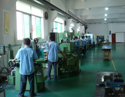 Buy Wholesale China Waterproof Ip67 Ble 5.0 Long Range Coded Phy ...