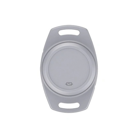 Ip67 Bluetooth Beacon Eddystone Ble 5.0 Bluetooth Beacon Tag With ...