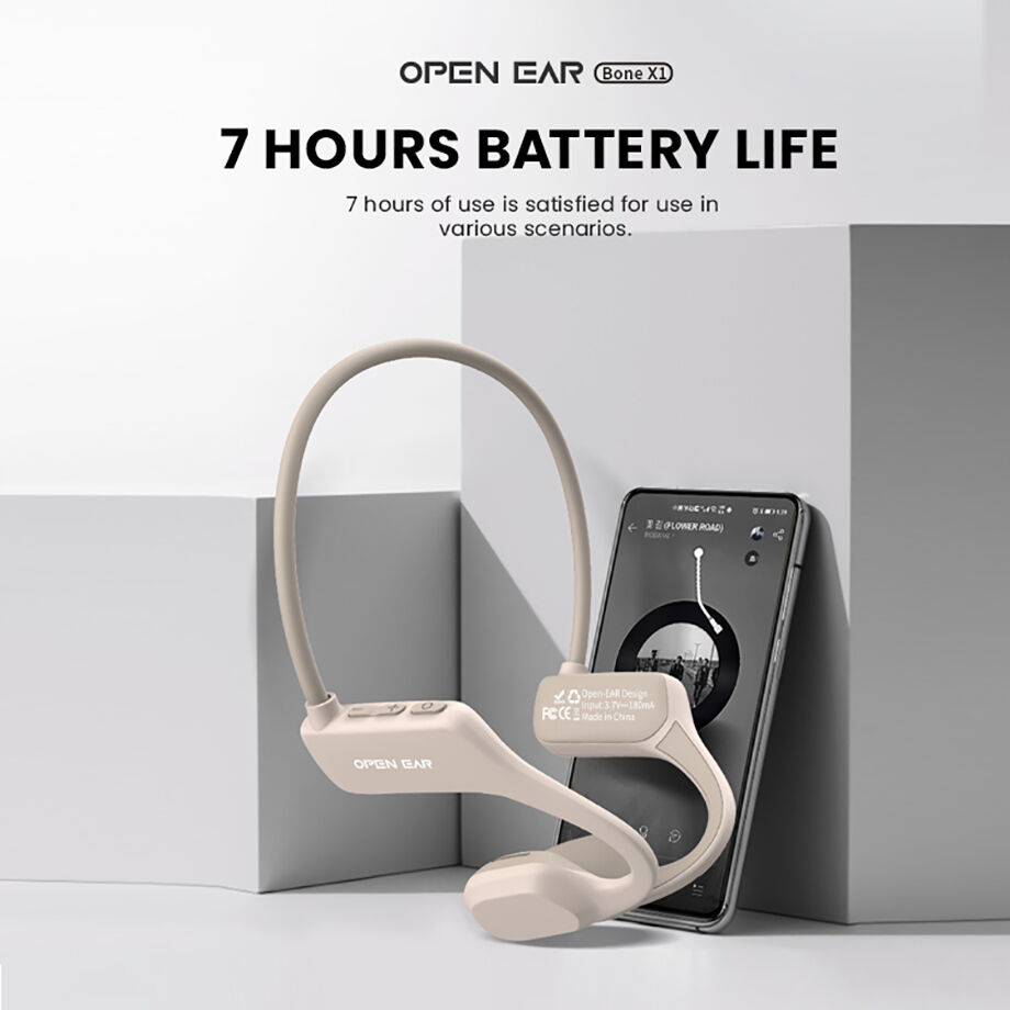 Hot Sale Oem Wireless Eearbuds Noise Canceling Hifi Lossless Sound ...