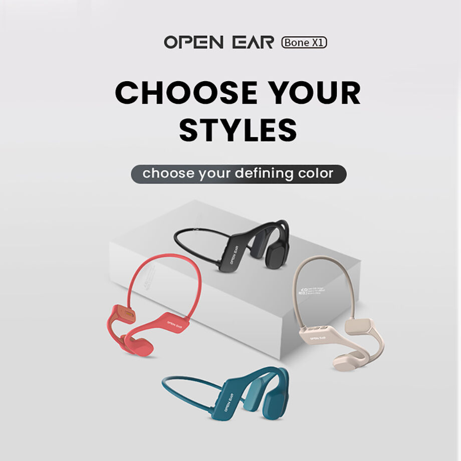Buy Wholesale China Hot Sale Oem Wireless Eearbuds Noise Canceling Hifi ...