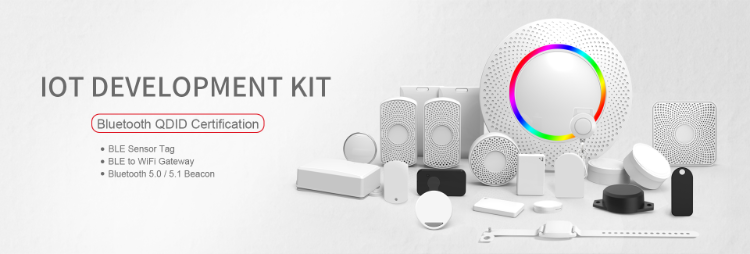 Buy Wholesale China Bluetooth Ble Gateway G2 Minew Manufacturer Locator Aoa Aod Kit Beacon ...