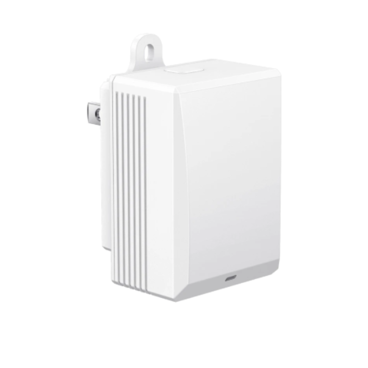 Buy Wholesale China Bluetooth Long Range Iot Device Ble Wifi Gateway ...