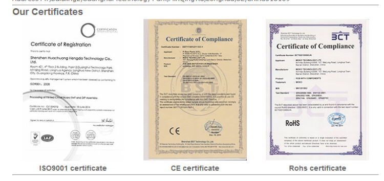 Buy Wholesale China Moko H7 Helmet Bluetooth Beacon Eddystone Ibeacon ...