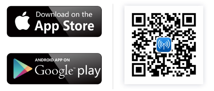 Buy Wholesale China Moko H7 Helmet Bluetooth Beacon Eddystone Ibeacon Ble Wearable Tracking ...