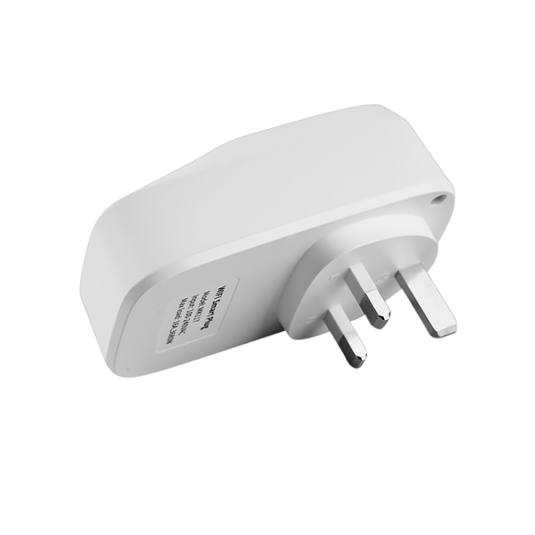 Wifi Ble Gateway Smart Home Hostipital Solutions Personal Assest ...