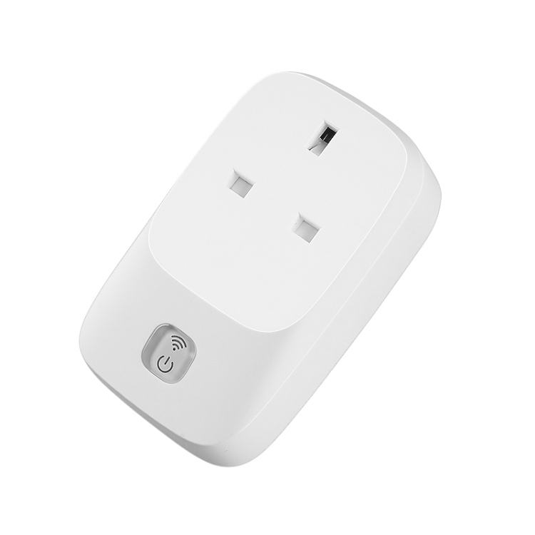 Wifi Ble Gateway Smart Home Hostipital Solutions Personal Assest ...
