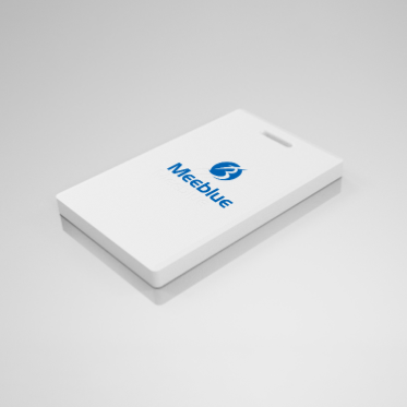 Buy Standard Quality China Wholesale Accurate Indoor Positioning System ...