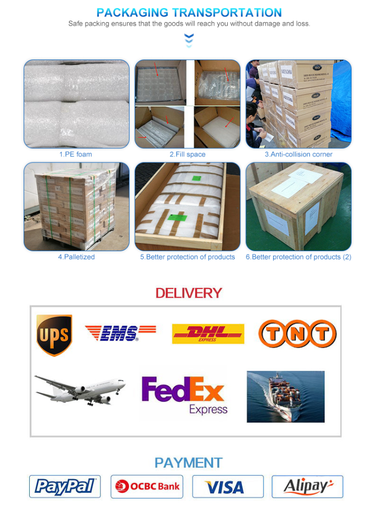 Buy Wholesale China Adjustable Notebook Pc Cooler Usb Fan Cooling ...