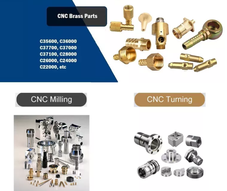 Hot Sales Dongguan Professional Customized Precision Metal Stamping ...