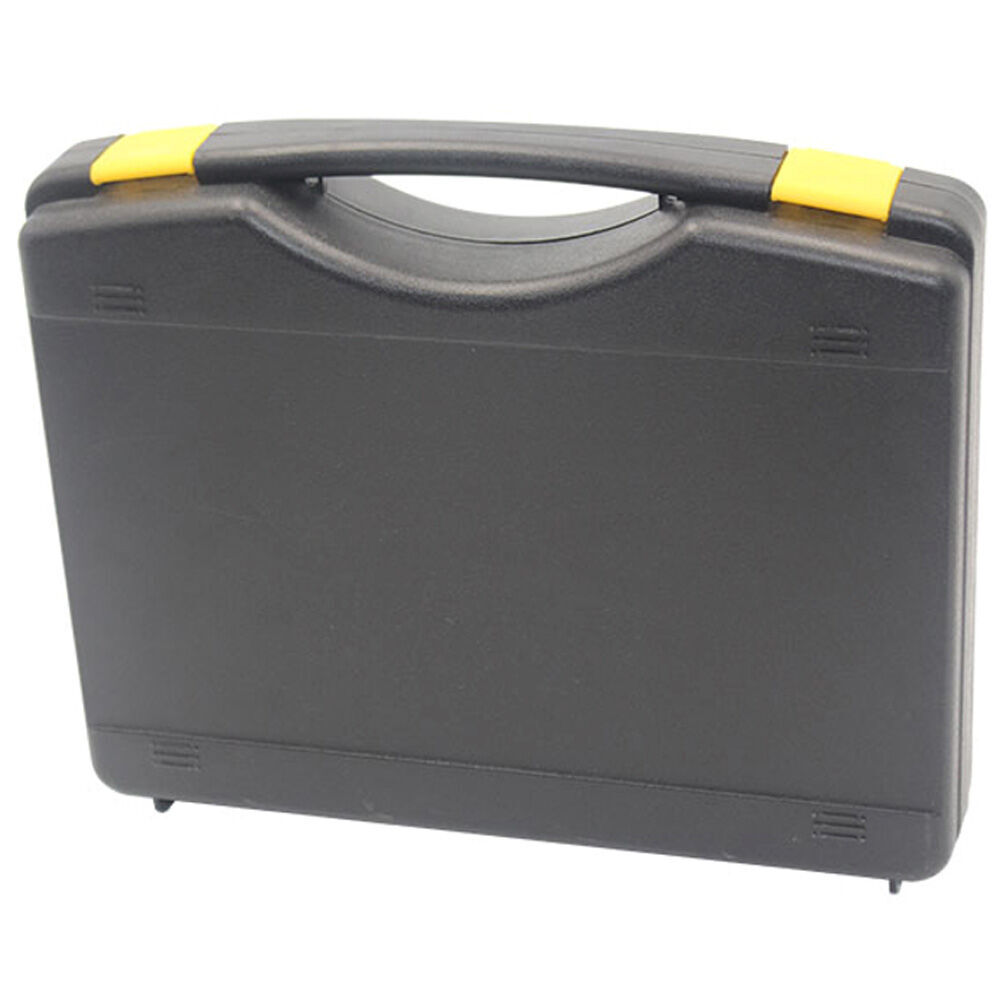 Buy Wholesale China Manufactured Moulded Empty Hard Shell Plastic ...