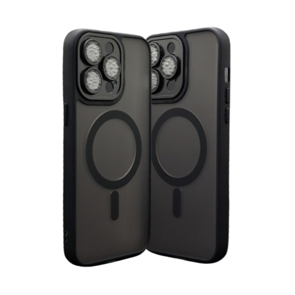 Buy Wholesale China Factory High Quality Pc Material With Magsafe ...