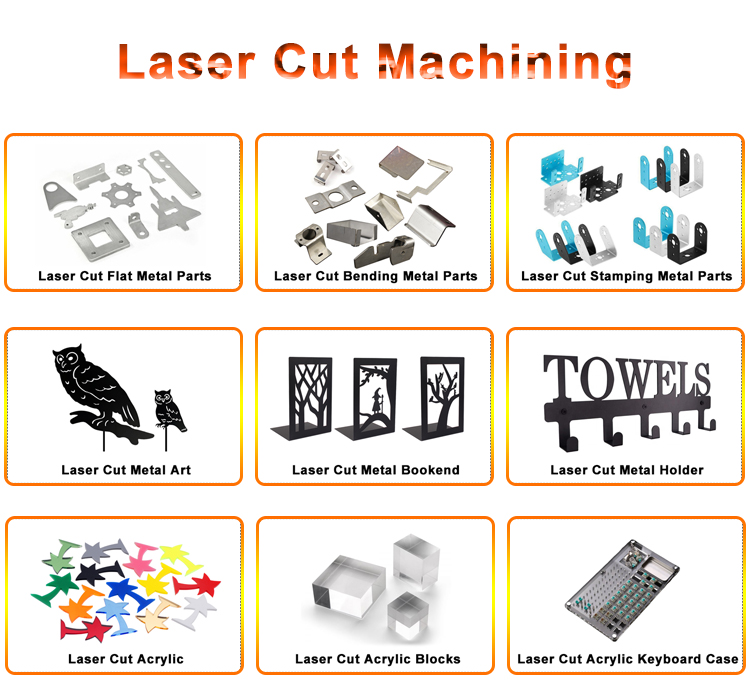 Buy Wholesale China Oem Custom Matt Black Anodized Aluminum Sheet Metal Fabrication Processing ...