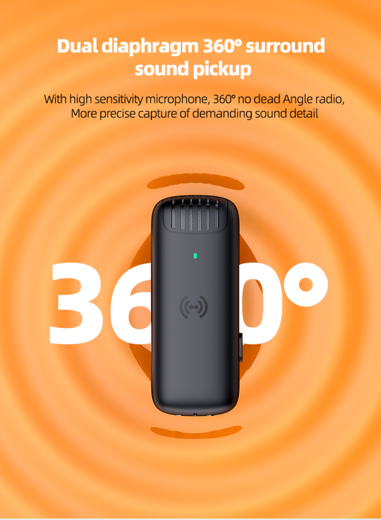 Buy China Wholesale High Quality Long Distance Android Ios Rechargeable ...