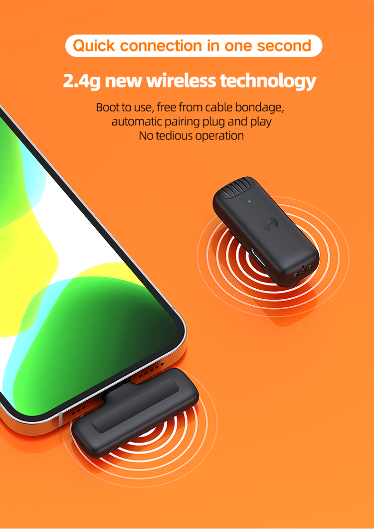 Buy China Wholesale High Quality Long Distance Android Ios Rechargeable ...