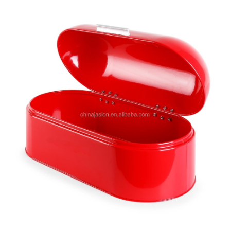 Metal Small Metal Galvanized Medicine Chest First Aid Box Medical ...
