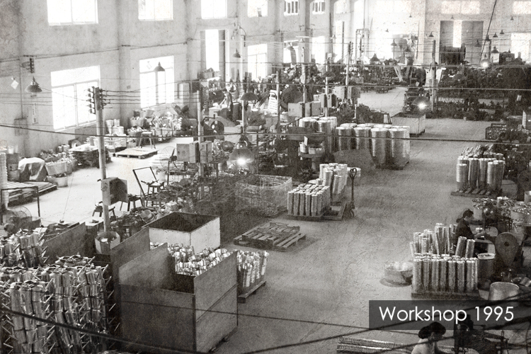 Buy Wholesale China First Aid Dedicated Medical Storage Box With Double ...